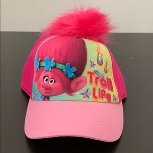 Trolls | Accessories | Kids Troll Hats | Poshmark